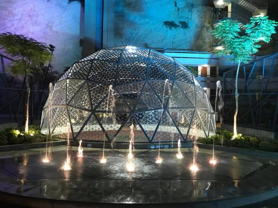 Sultan Steel,Sultan steel Lebanon, Steel Tank Lebanon, Tanker Lebanon ...