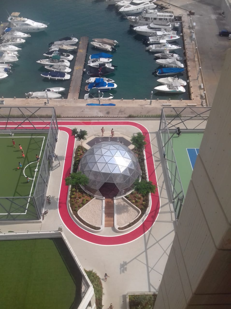 Sultan Steel,Sultan steel Lebanon, Steel Tank Lebanon, Tanker Lebanon ...